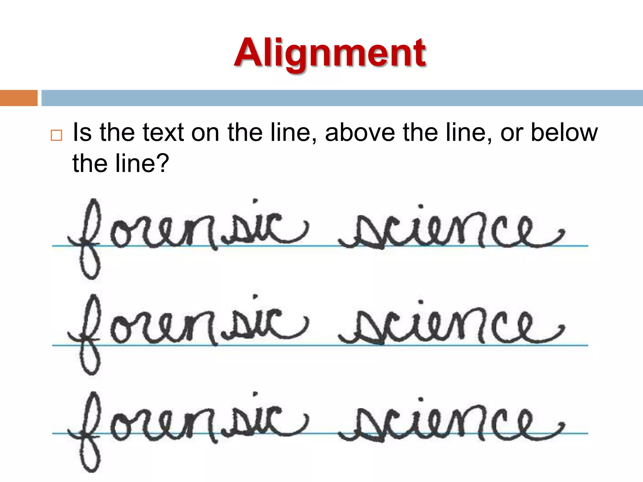 Handwriting_analysis.ppt