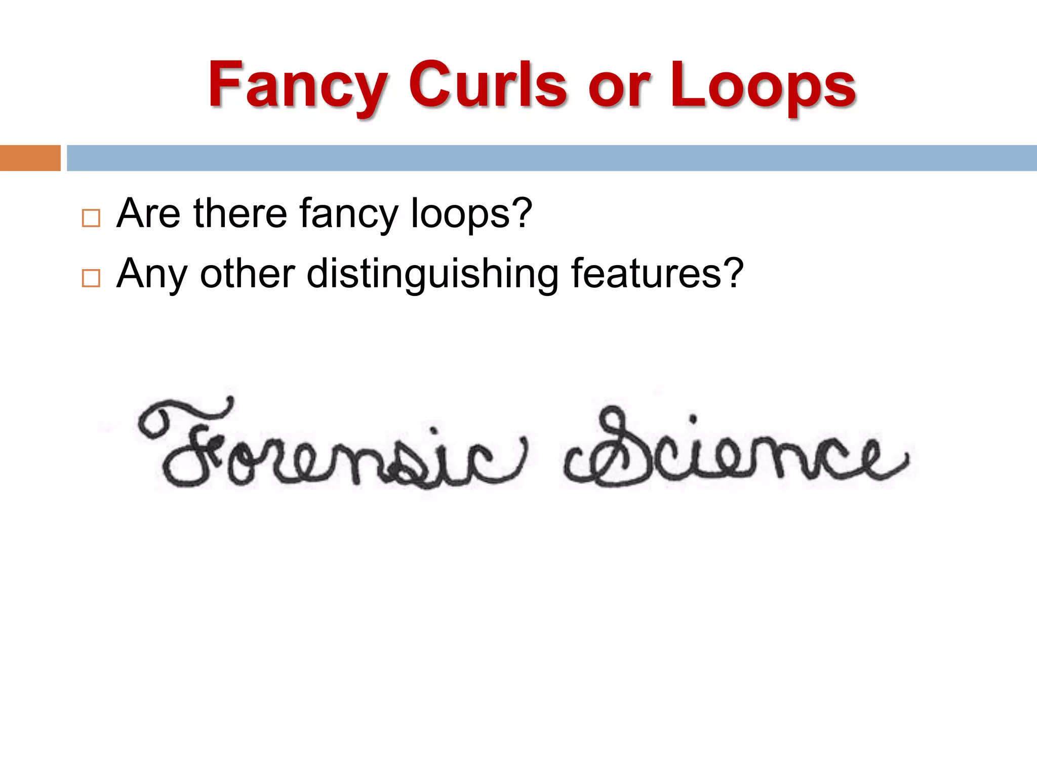 Handwriting_analysis.ppt