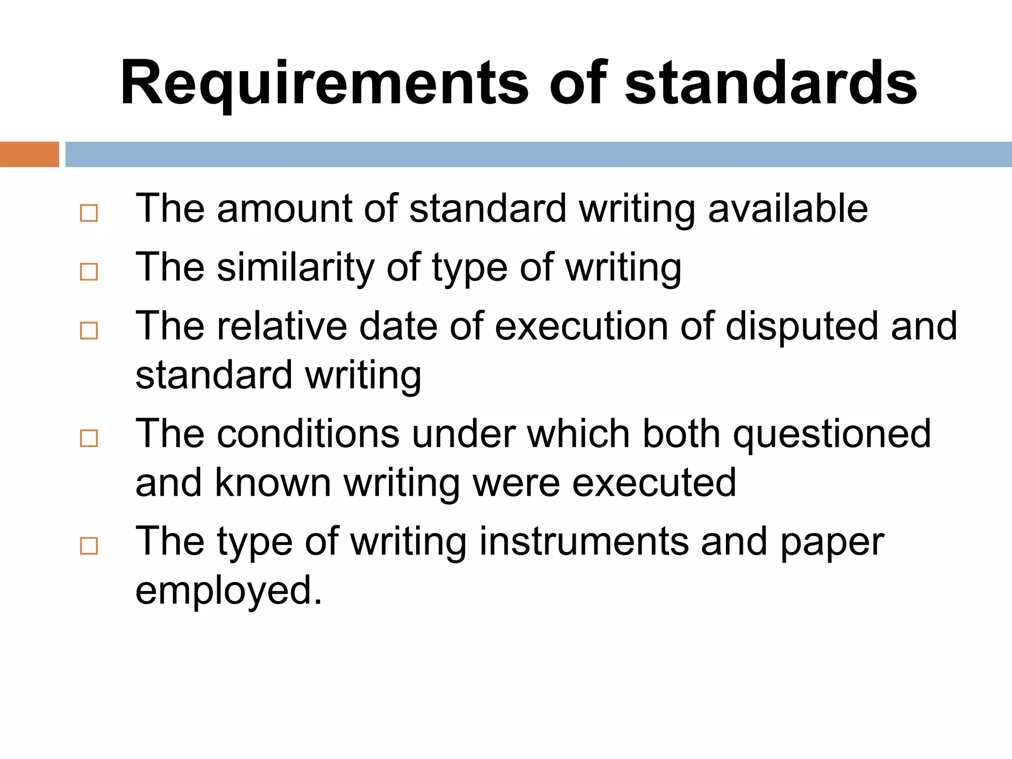 Handwriting_analysis.ppt
