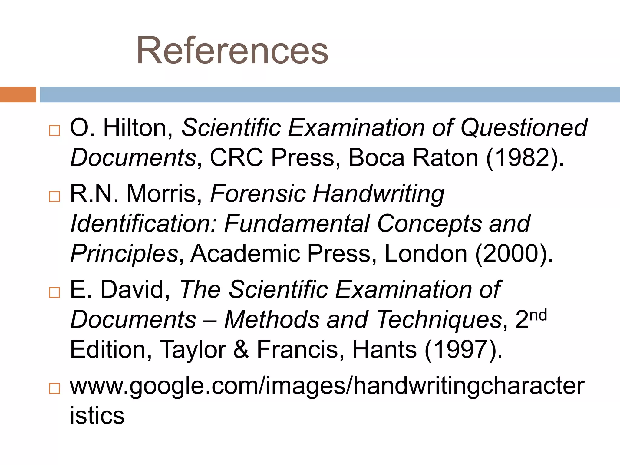Handwriting_analysis.ppt