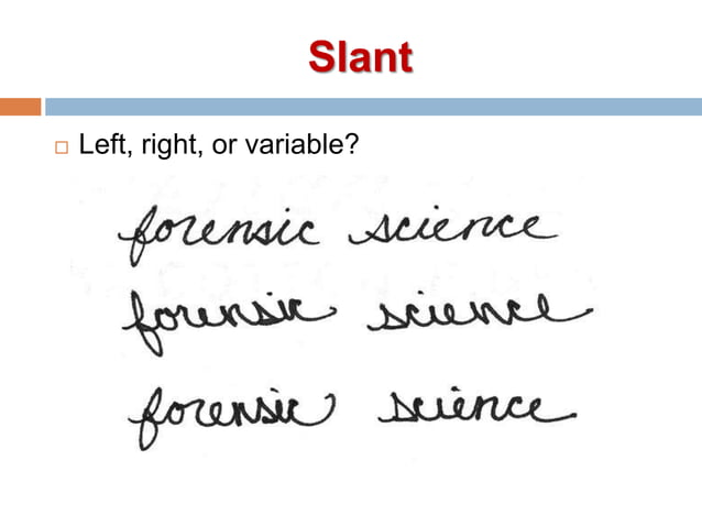 Handwriting_analysis.ppt
