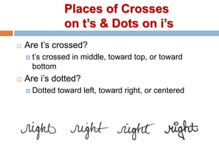 Handwriting_analysis.ppt