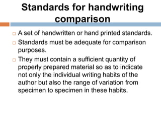 Handwriting_analysis.ppt