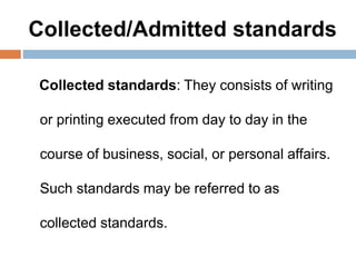 Handwriting_analysis.ppt
