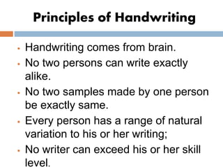 Handwriting_analysis.ppt