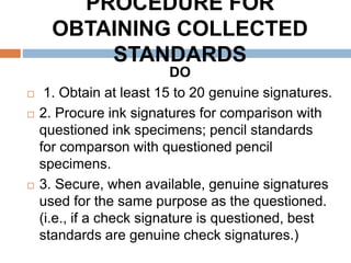 Handwriting_analysis.ppt