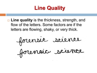 Handwriting_analysis.ppt