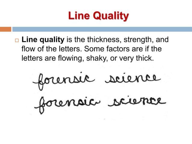 Handwriting_analysis.ppt