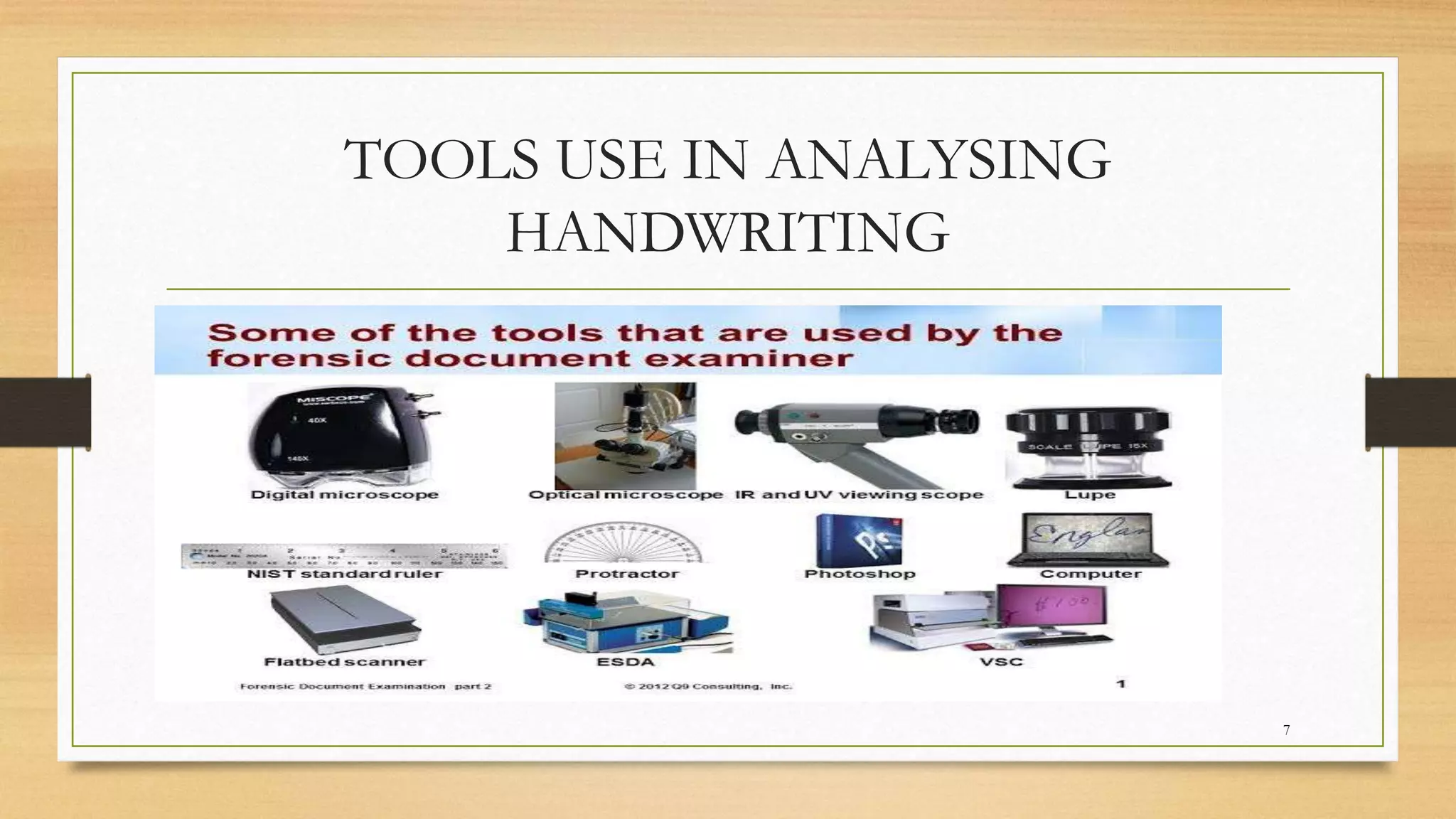 HANDWRITING AND PERSONALITY.pptx