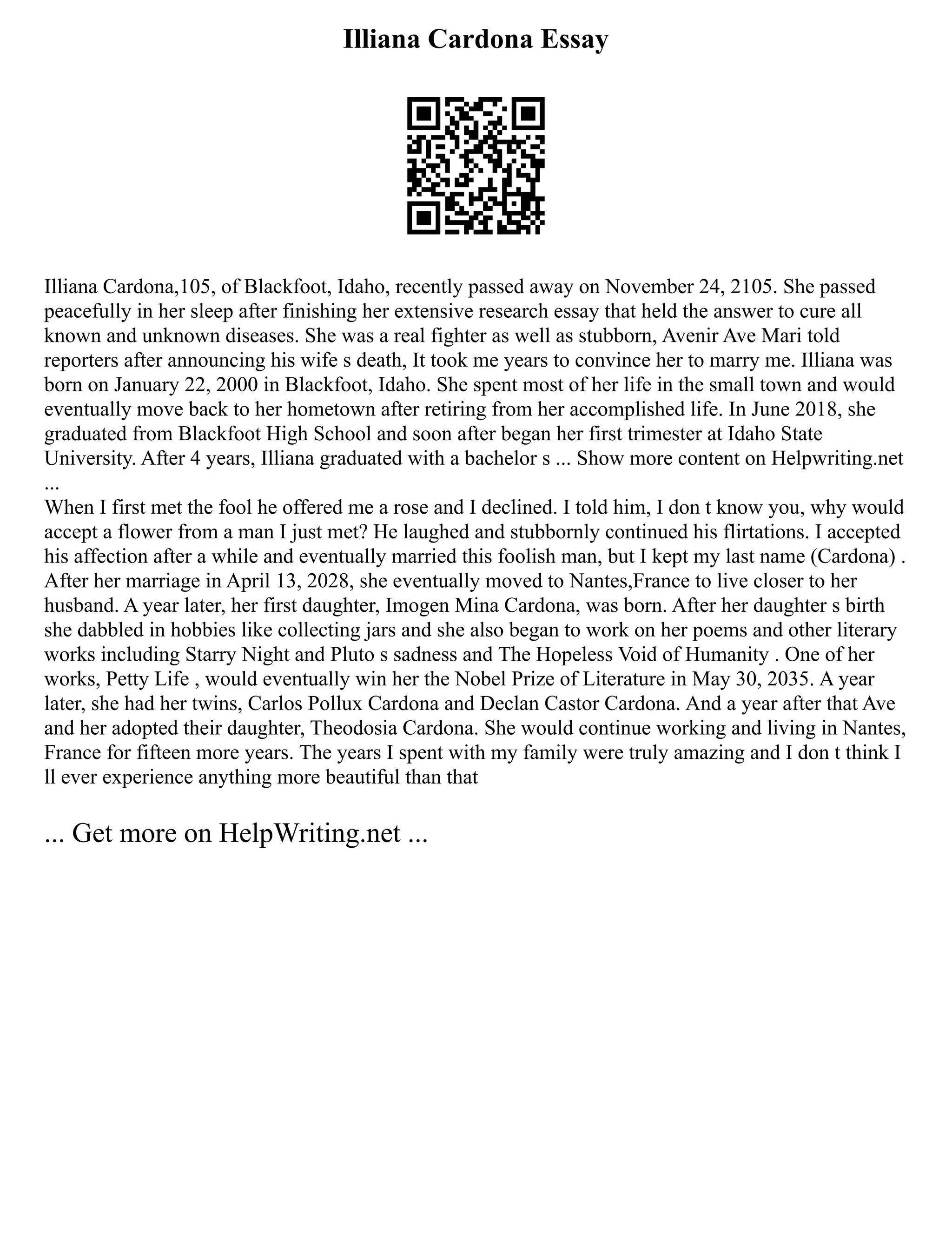 Handwriting Dotted Line Clipart 3 – Gclipart.Com