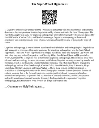 Handwriting In Notion With IPad And Apple Pencil - Redeeming ...