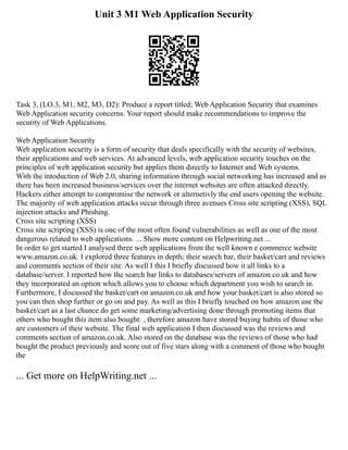 Handwriting In Notion With IPad And Apple Pencil - Redeeming Productivity | PDF