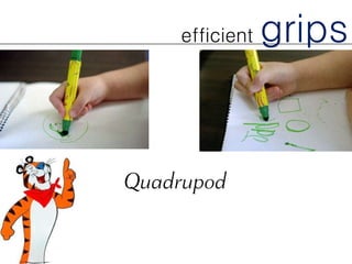 Handwriting Instruction | PDF