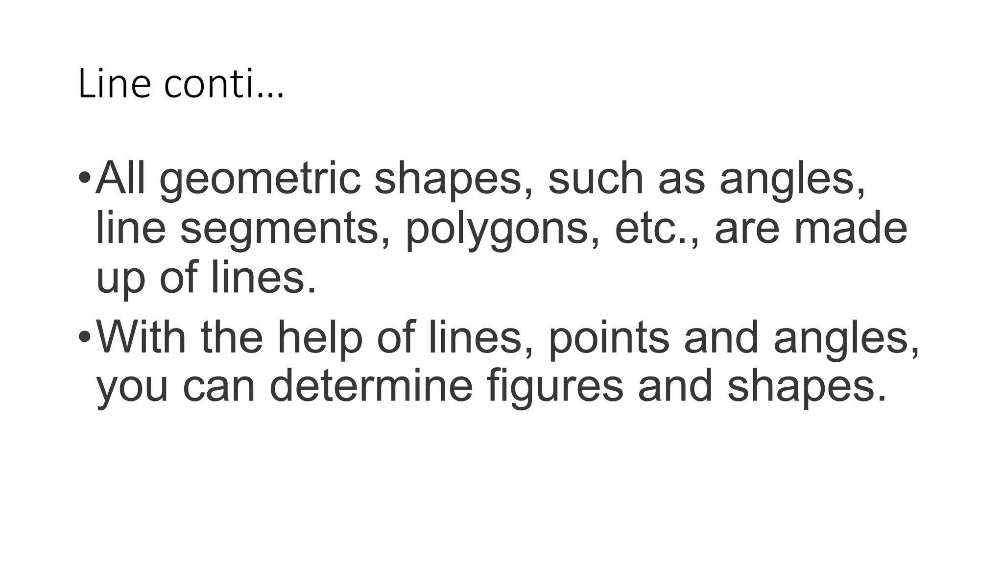 Hand writing (Lettering & Numbering).pptx