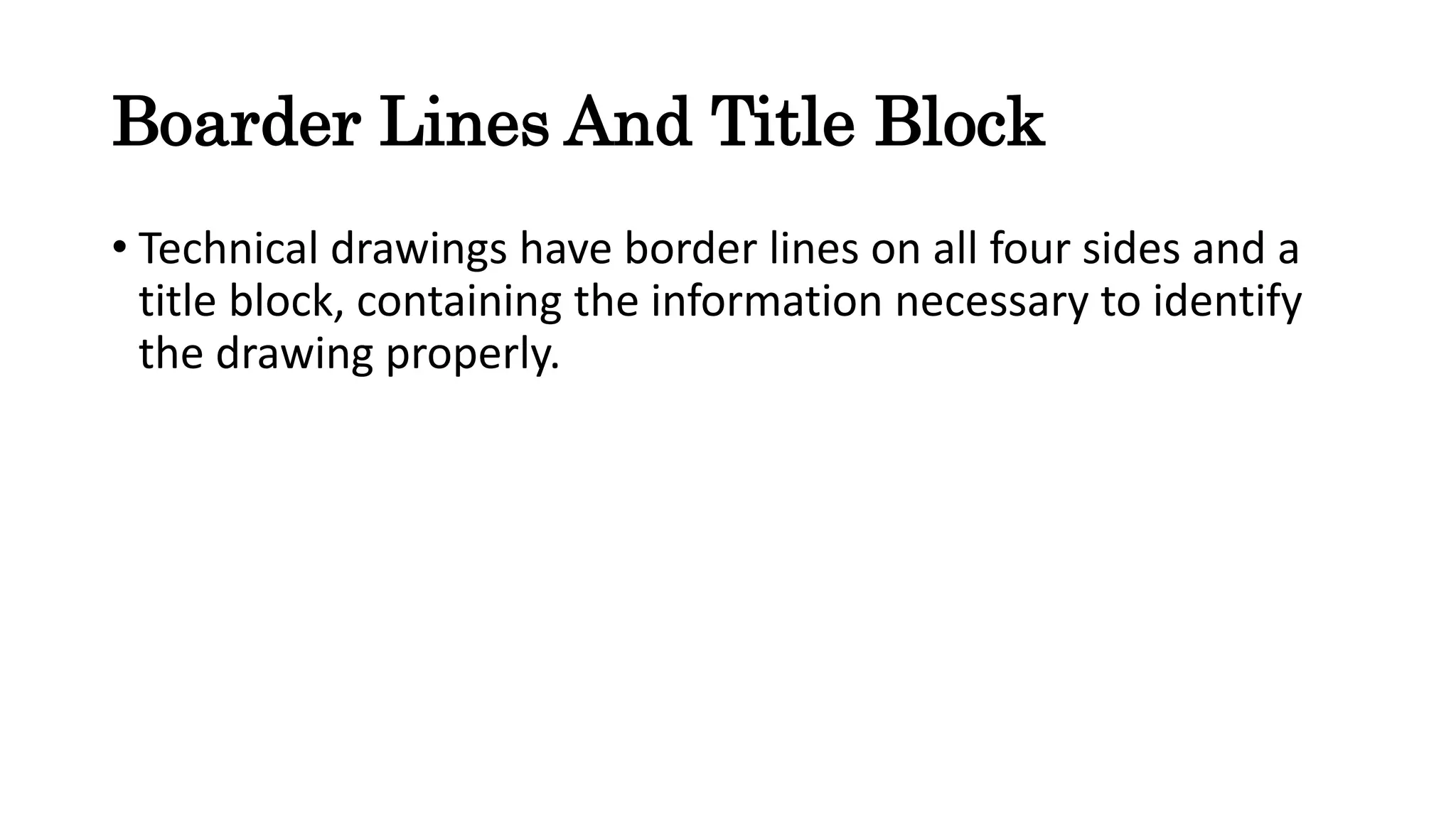 Hand writing (Lettering & Numbering).pptx
