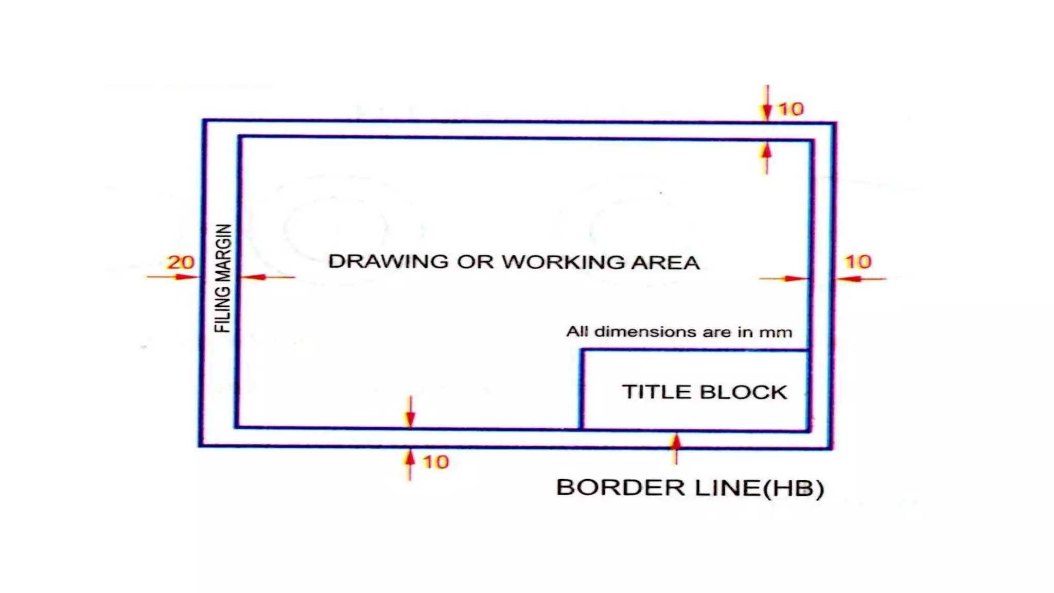 Hand writing (Lettering & Numbering).pptx