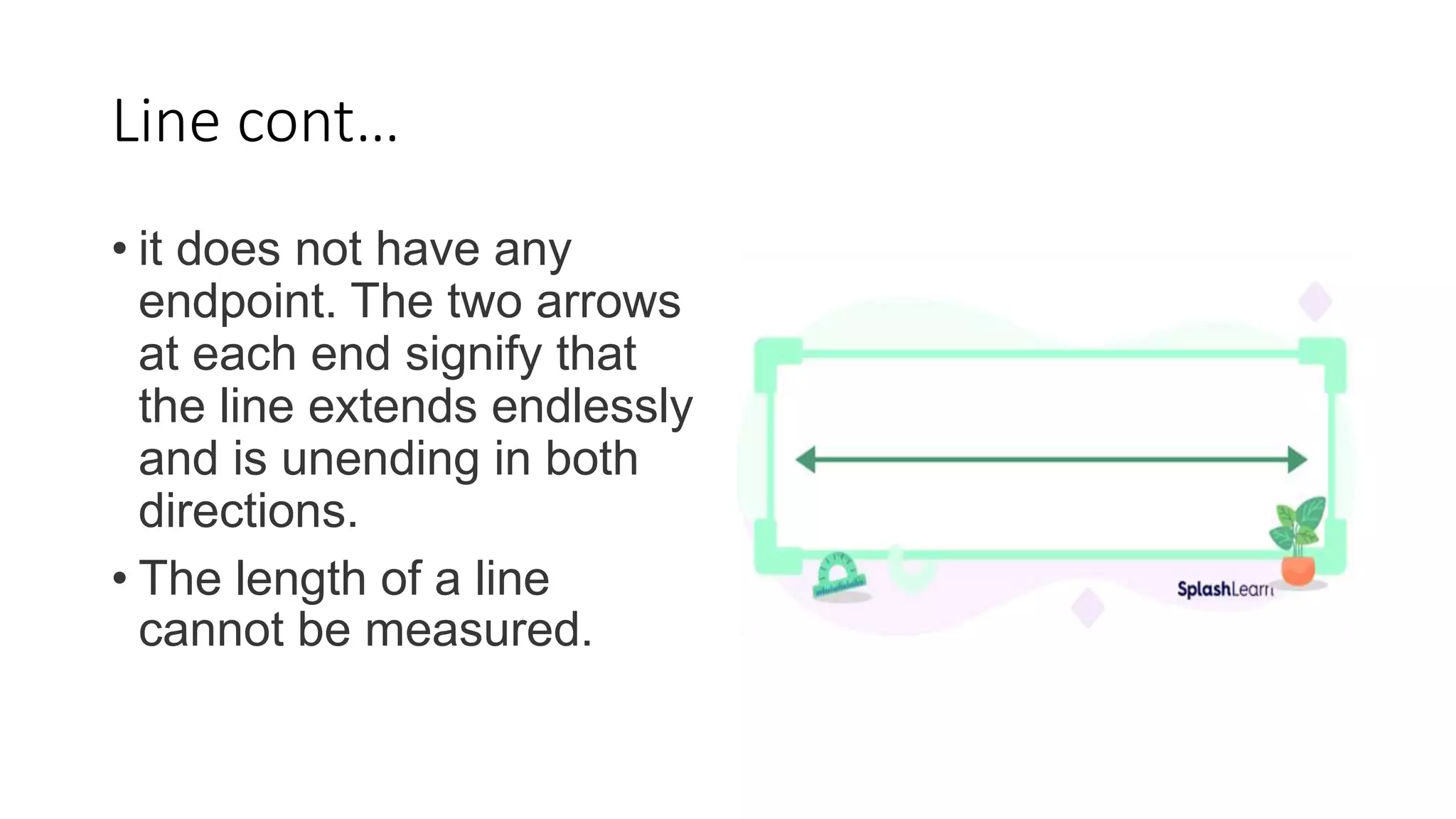 Hand writing (Lettering & Numbering).pptx