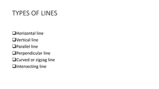 Hand writing (Lettering & Numbering).pptx