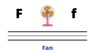 Practical Handwriting Worksheet for Kids to Master English Letters | PPT