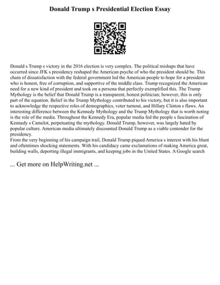 Handwriting Lined Paper Template Word - Floss Pa | PDF