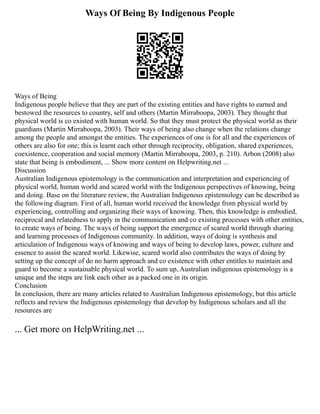 Handwriting Lined Paper Template Word - Floss Pa | PDF