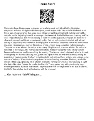 Hand Writing On White Paper. Stock Image - Image Of Notebook, Student | PDF