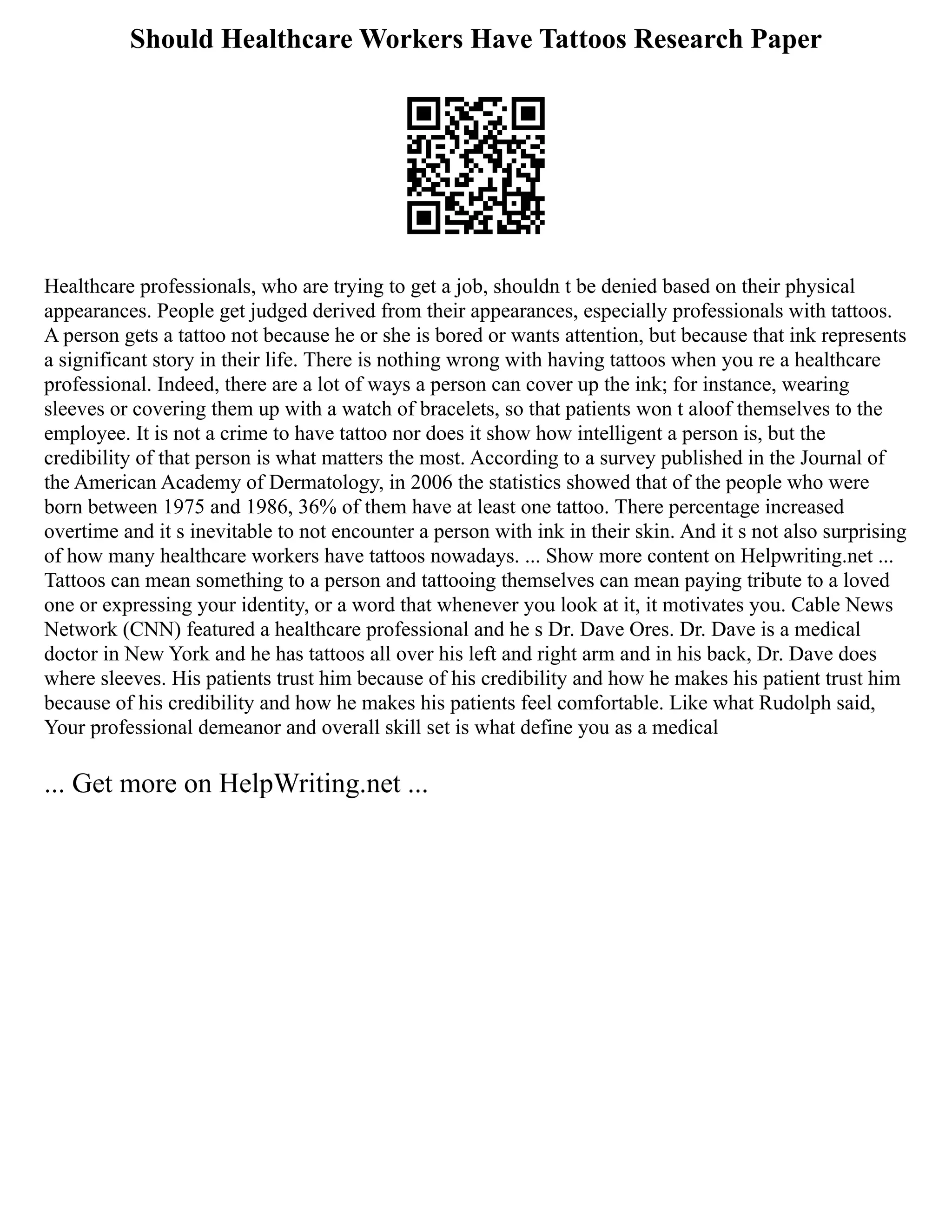 Handwriting Paper - Free Printable Handwriting Pap | PDF