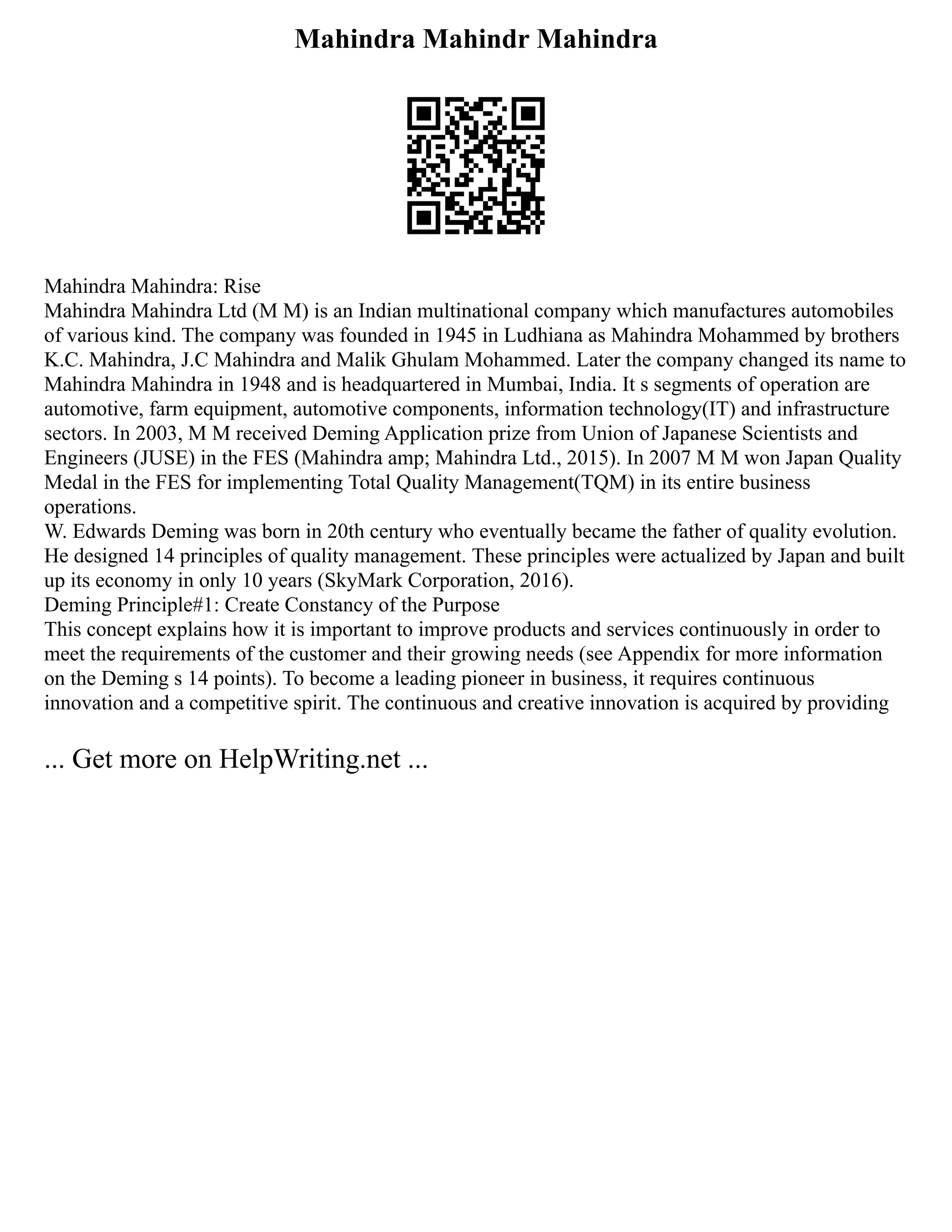 Handwriting Paper - Free Printable Handwriting Pap | PDF