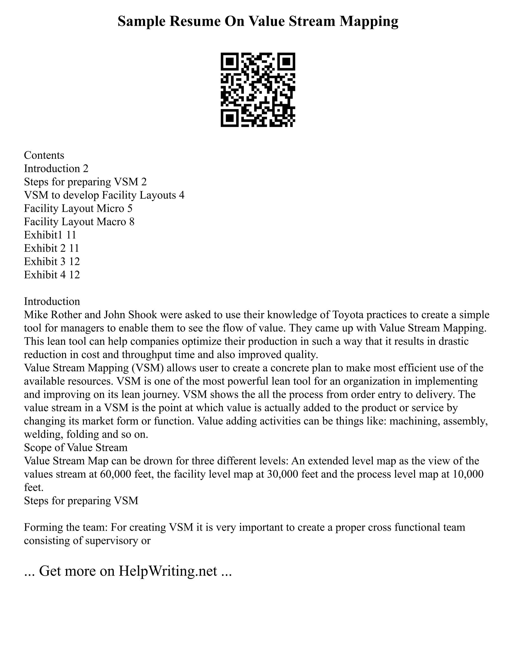 Handwriting Paper - Free Printable Handwriting Pap | PDF