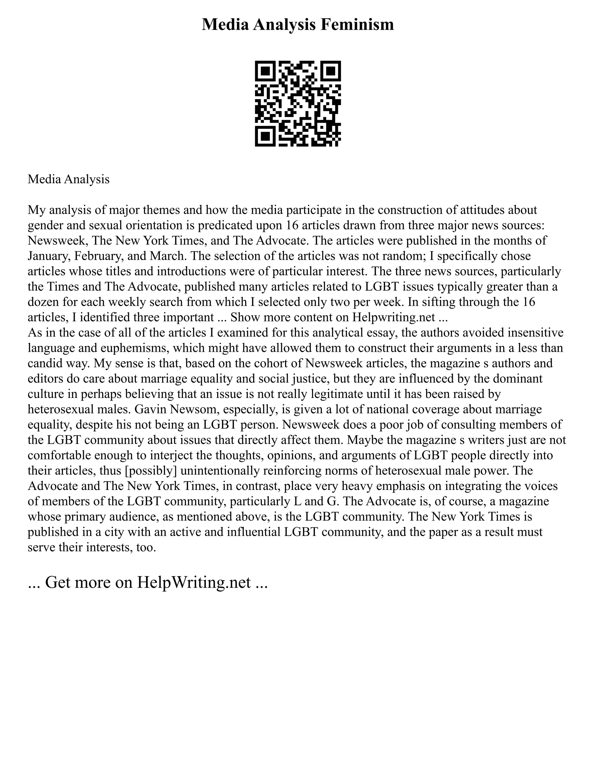 Handwriting Paper - Free Printable Handwriting Pap | PDF