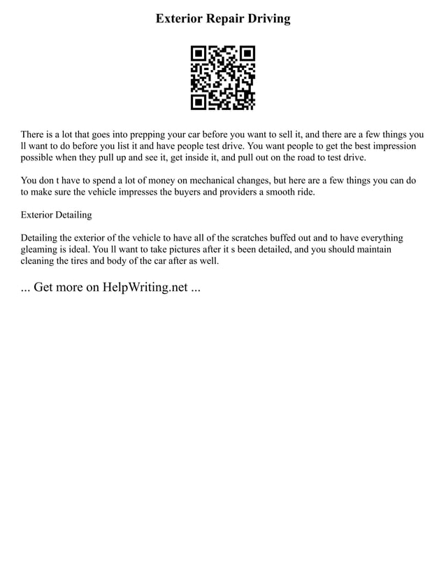 Handwriting Paper - Free Printable Handwriting Pap | PDF