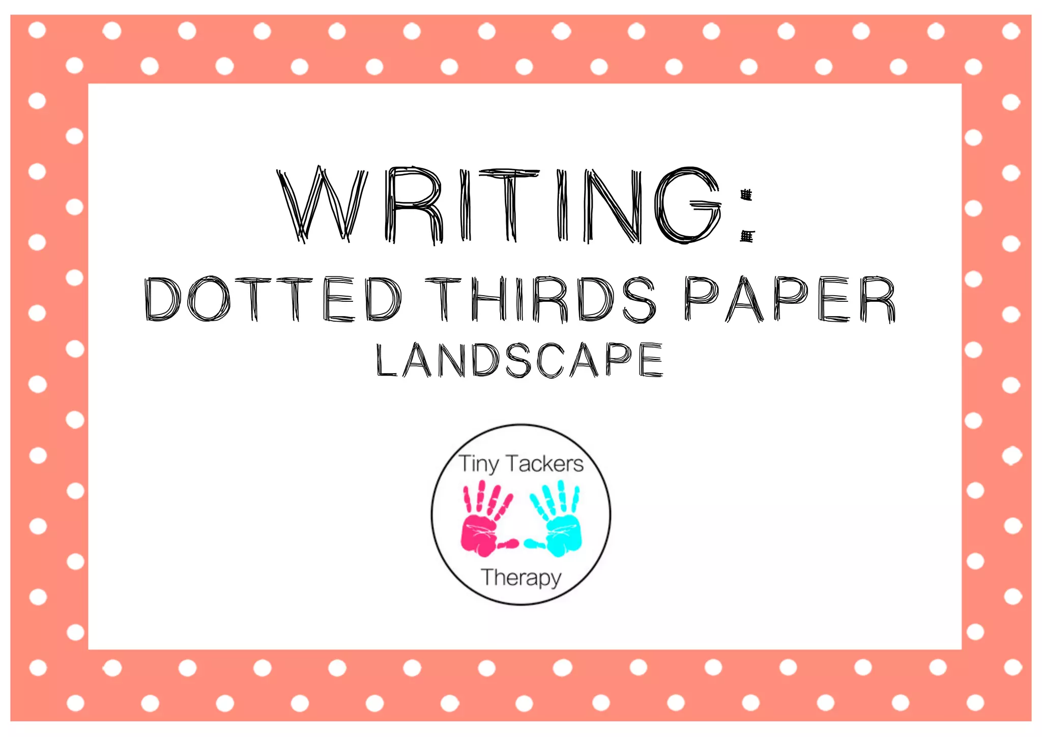 Handwriting paper landscape.pdf