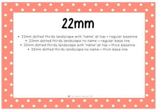 Handwriting paper landscape.pdf