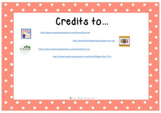Handwriting paper landscape.pdf