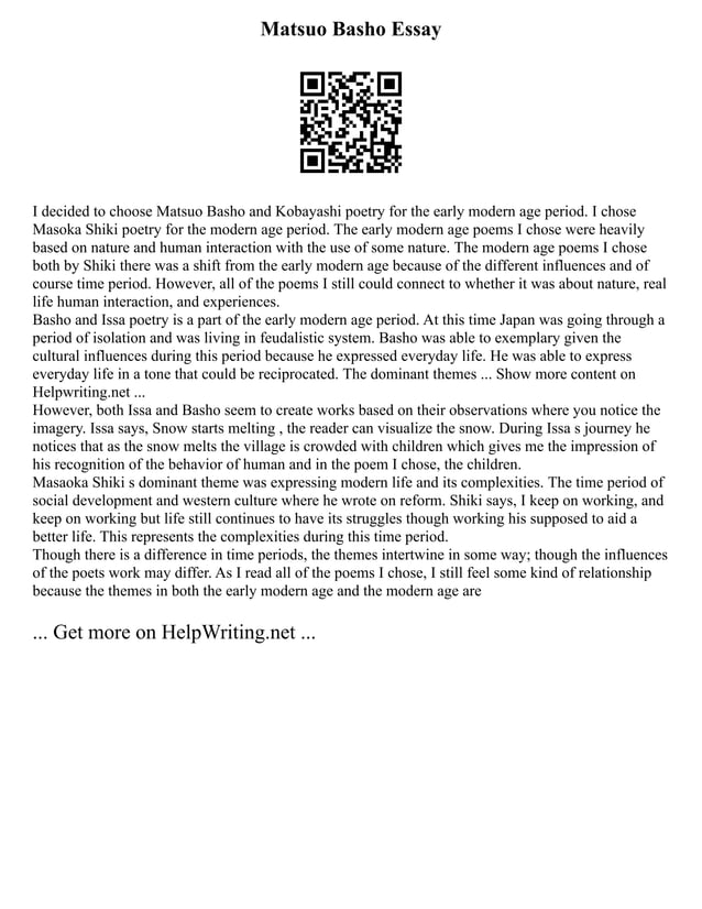 Handwriting Paper Printable | PDF