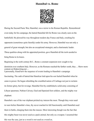 Handwriting Paper Printable Lined Paper - Free Lined Pap | PDF