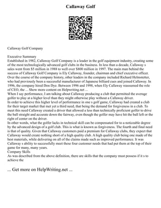 Handwriting Paper Printable Lined Paper - Free Lined Pap | PDF