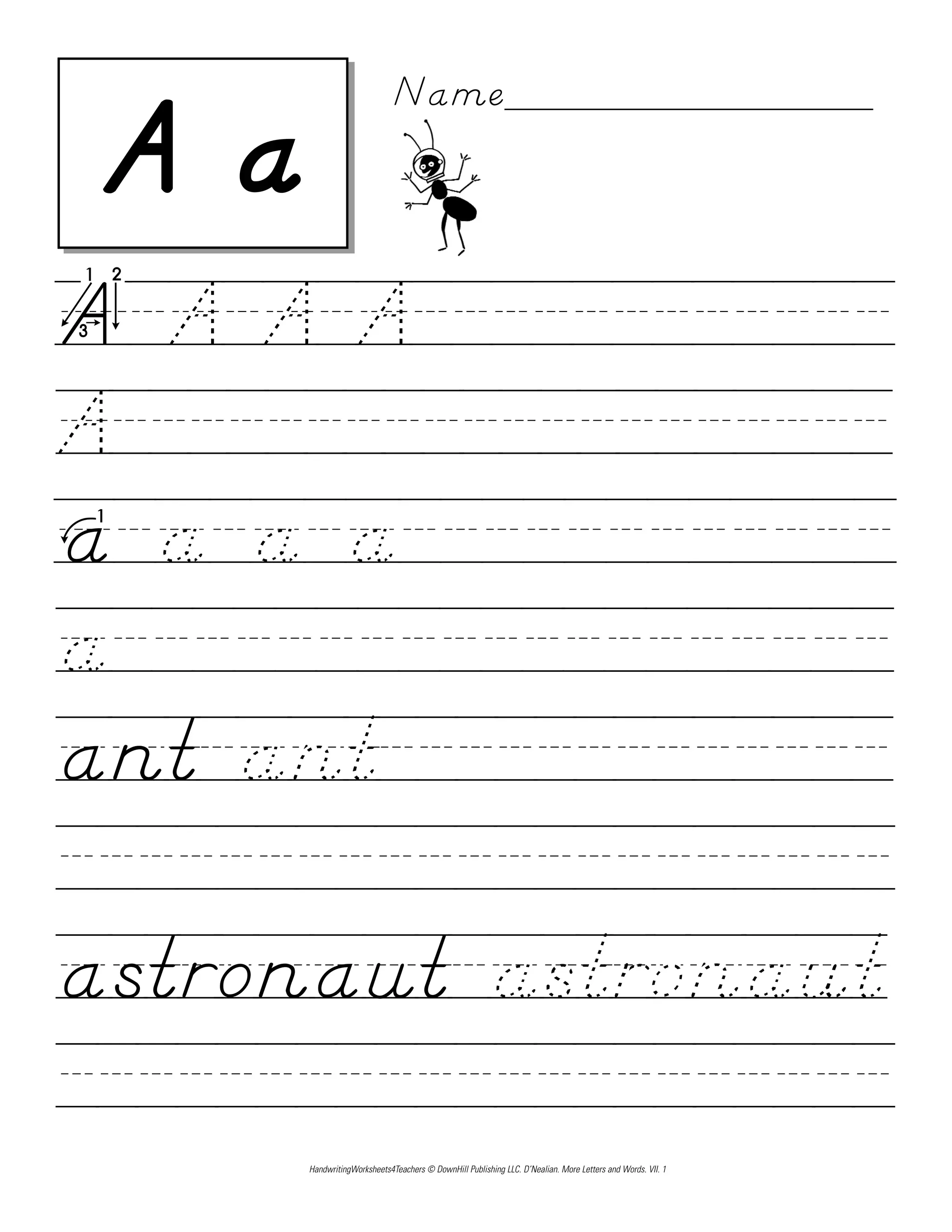 Handwriting Practice for beginner.pdf
