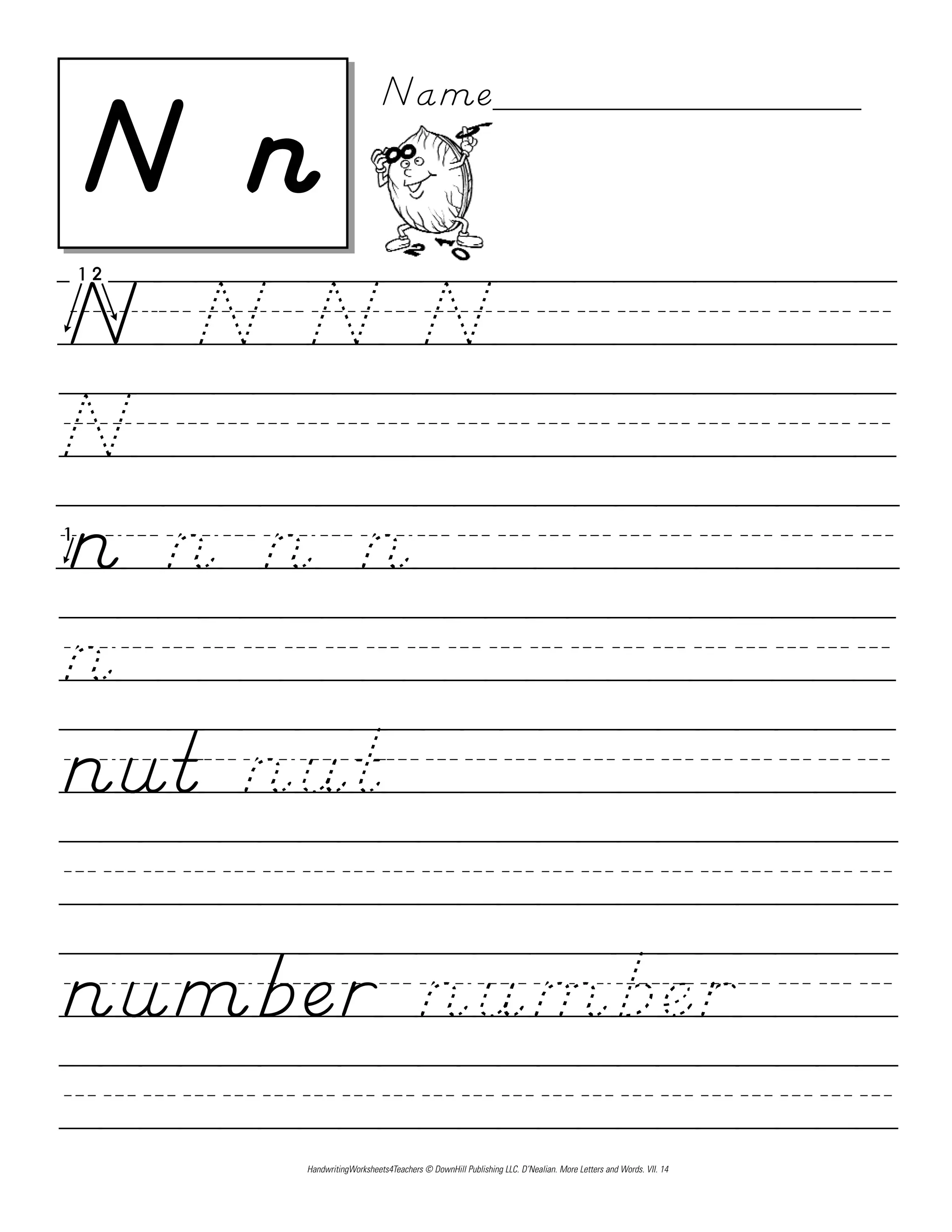 Handwriting Practice for beginner.pdf