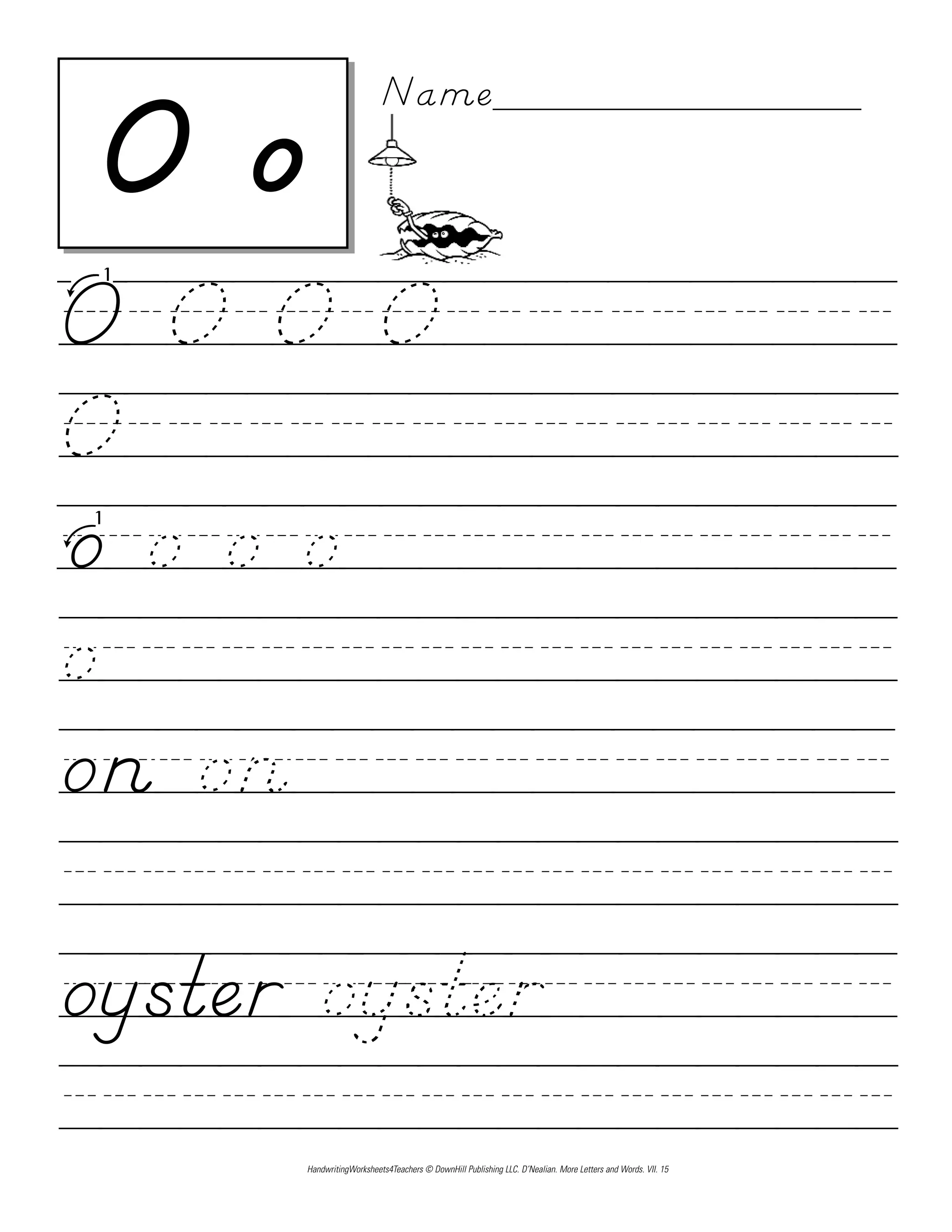 Handwriting Practice for beginner.pdf