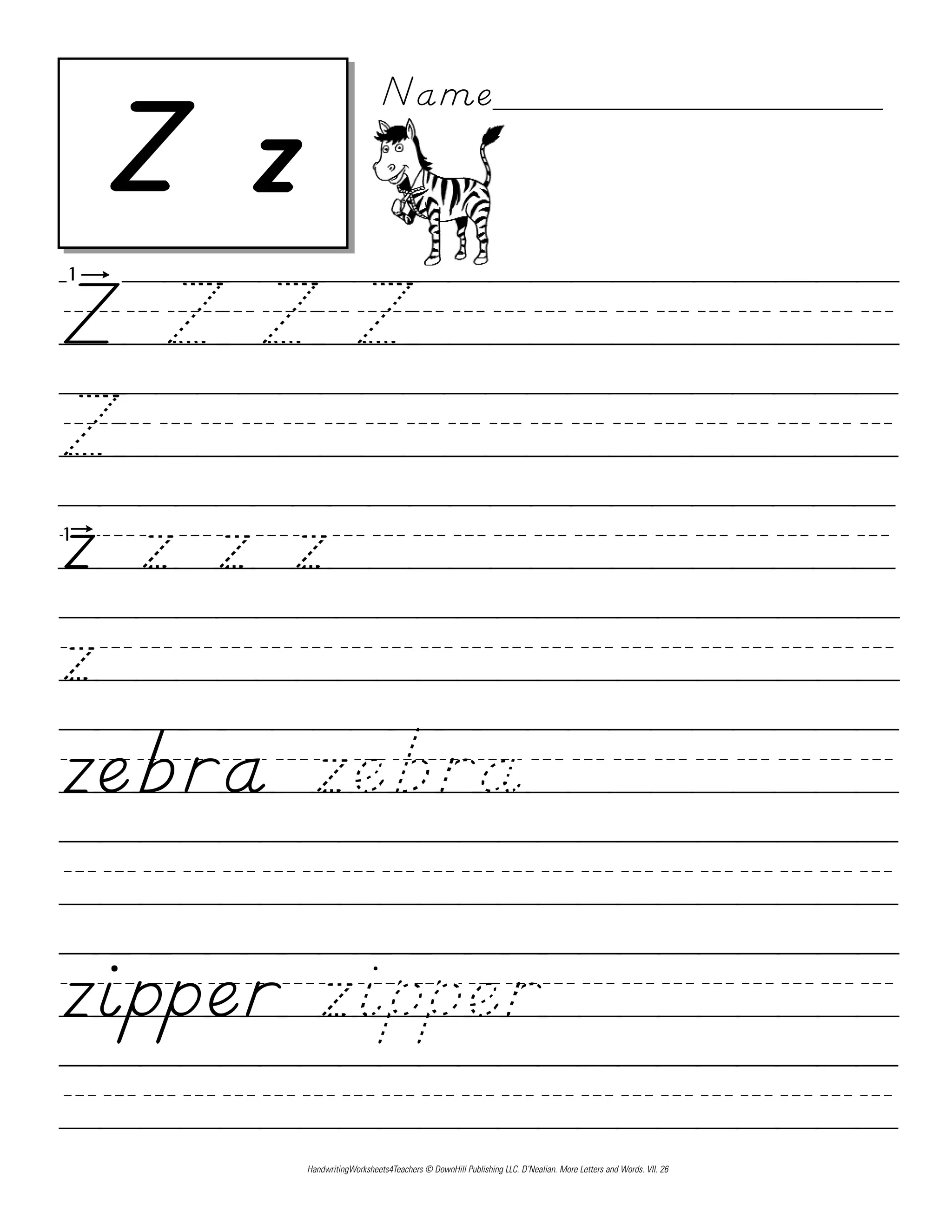 Handwriting Practice for beginner.pdf