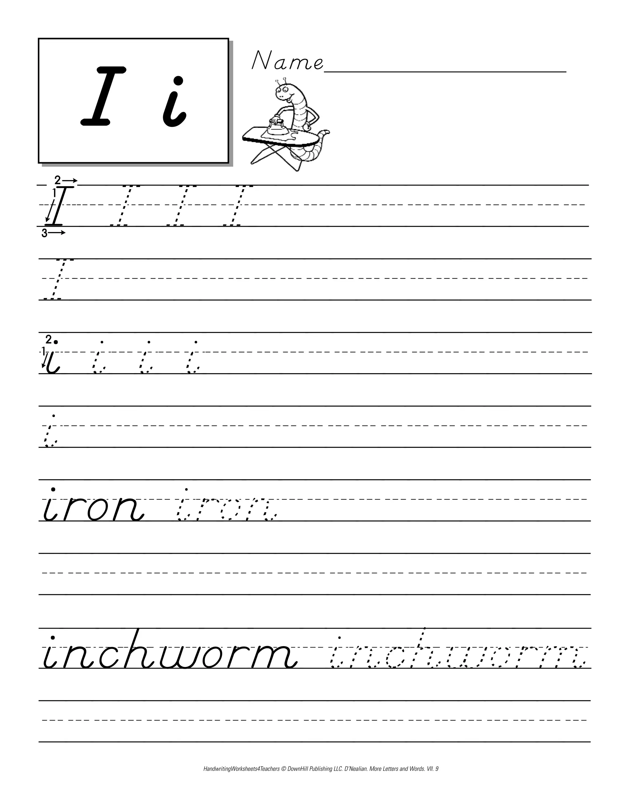 Handwriting Practice for beginner.pdf