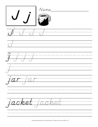 Handwriting Practice for beginner.pdf