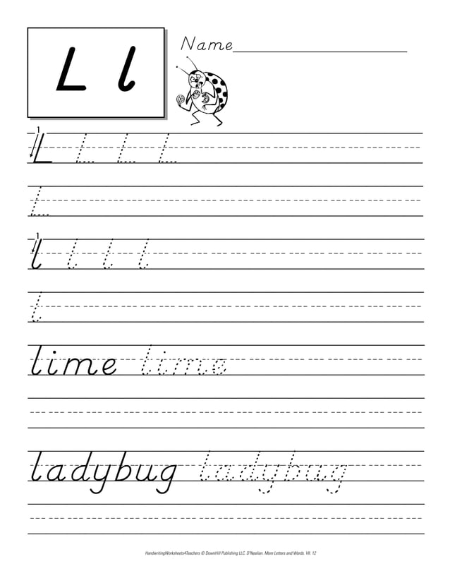 Handwriting Practice for beginner.pdf