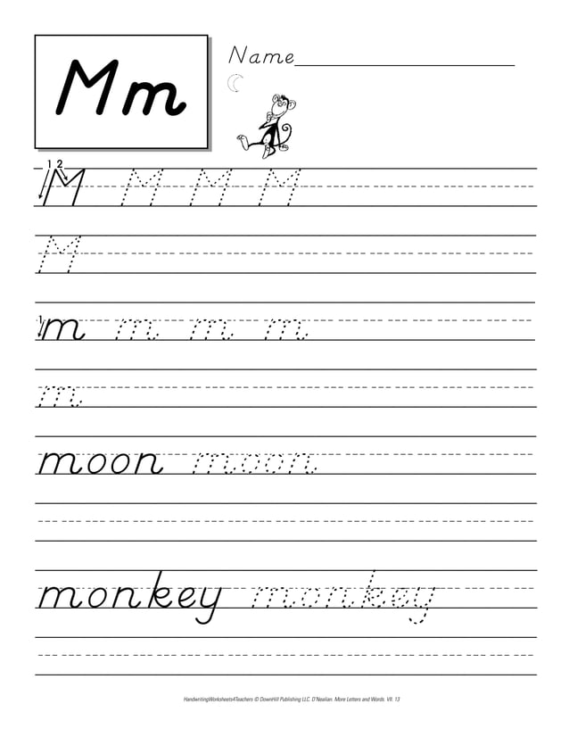 Handwriting Practice for beginner.pdf
