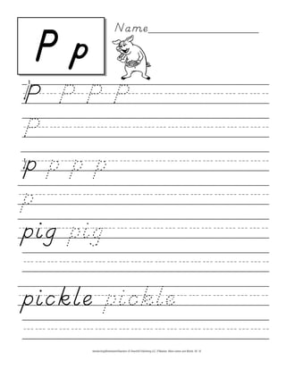 Handwriting Practice for beginner.pdf