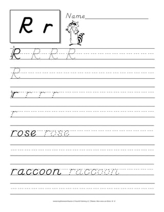 Handwriting Practice for beginner.pdf