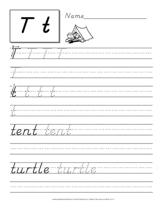 Handwriting Practice for beginner.pdf