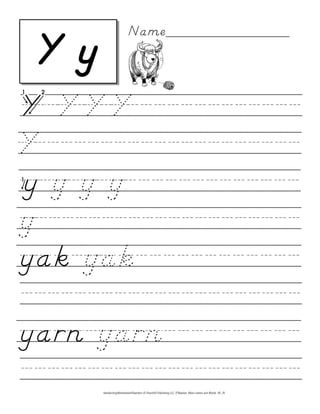 Handwriting Practice for beginner.pdf