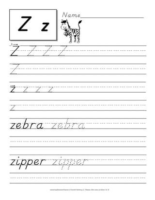 Handwriting Practice for beginner.pdf